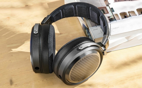 FT1 Pro | 音悅音響