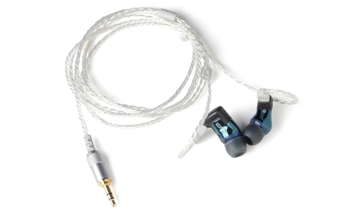 RC-UE2 (UE TF10/5PRO) | 音悅音響