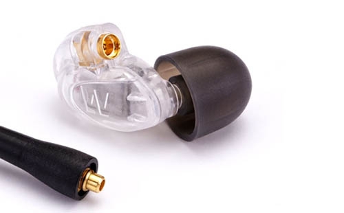 Westone UM Pro10 CL | 音悅音響